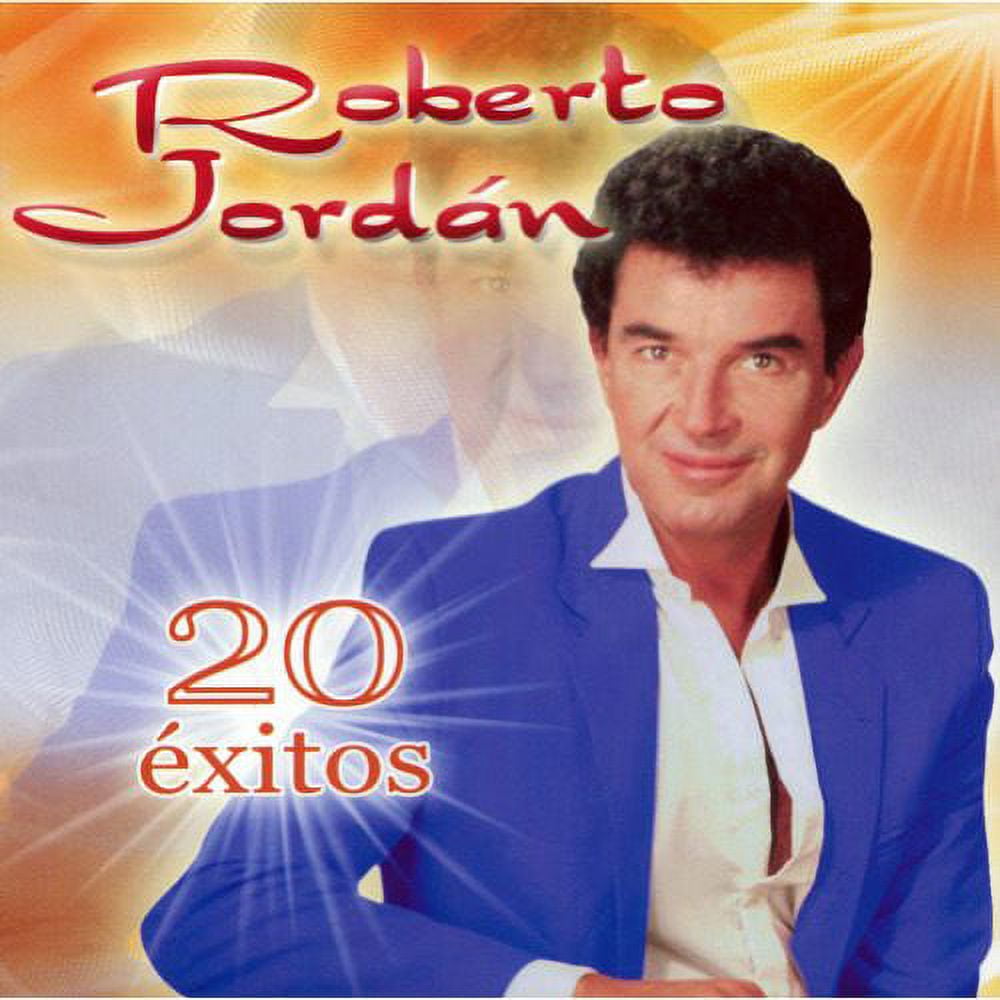 Pre-Owned - Roberto Jordan - Walmart.com