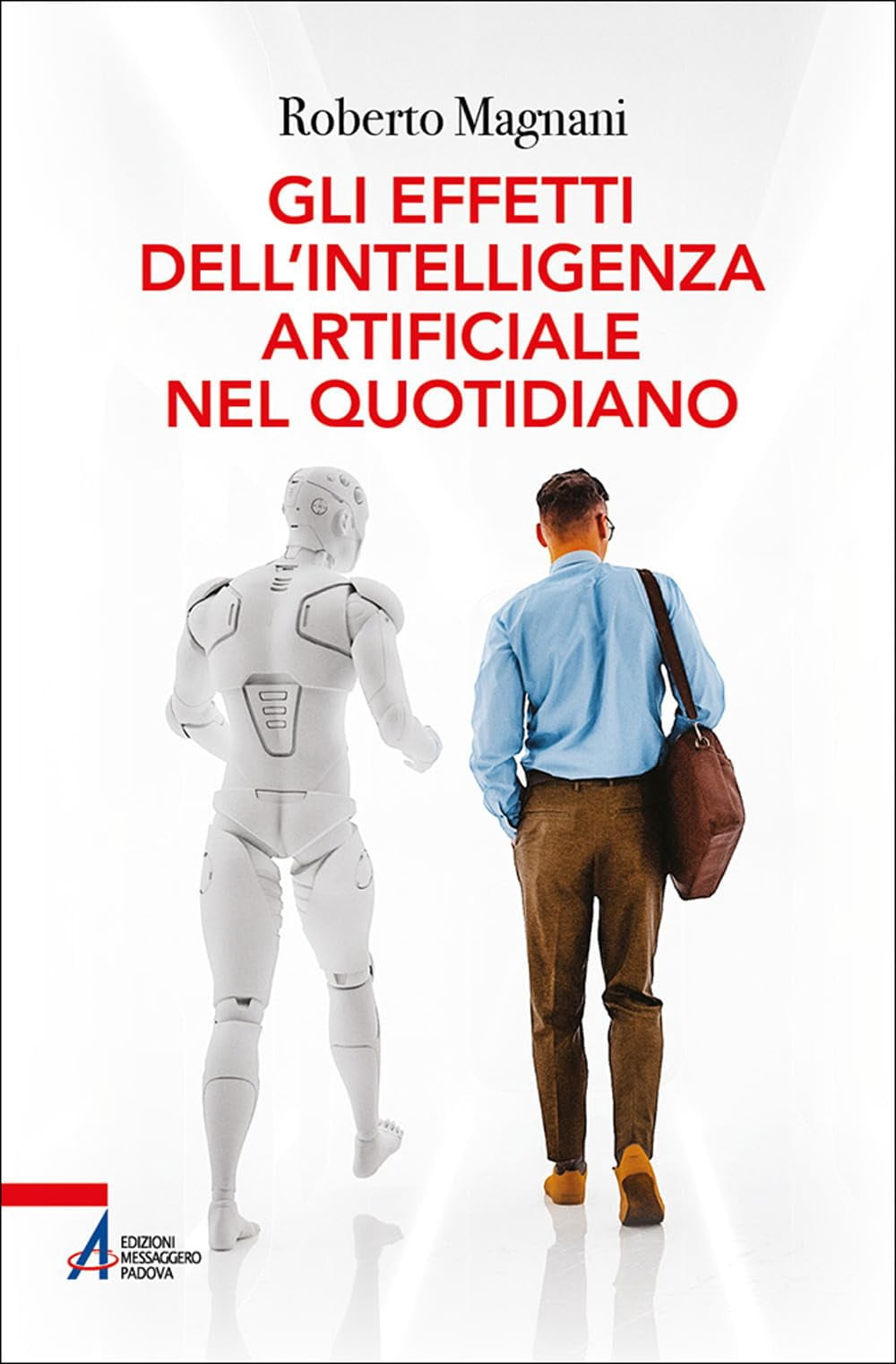 Roberto Magnani Libri Roberto Magnani - Gli Effetti Dell'intelligenza ...