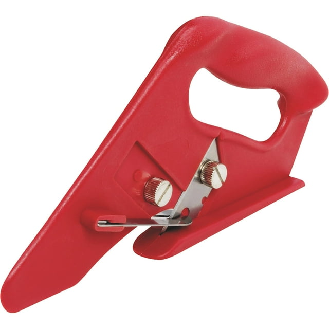 Roberts Loop Pile Cutter - Walmart.com