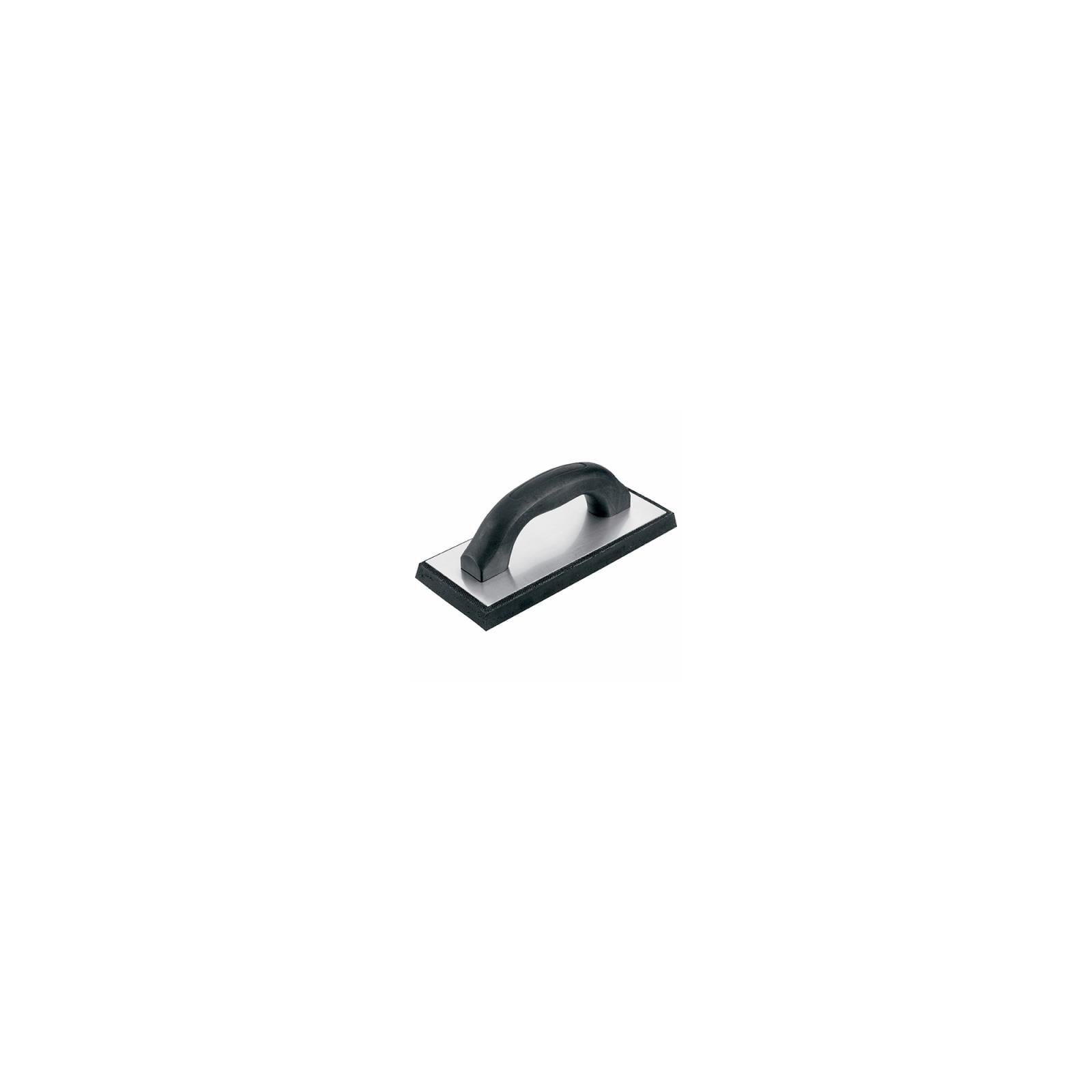 QEP 10060 9-1/2 x 4 In. Molded Rubber Float - Quantity 1 - Walmart ...