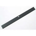 Roberts Scraper Blade,8 In,pk10 10-458 - Walmart.com