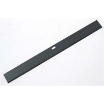 Red Devil 3050 2-1/2" Double Edge Wood Scraper - Walmart.com