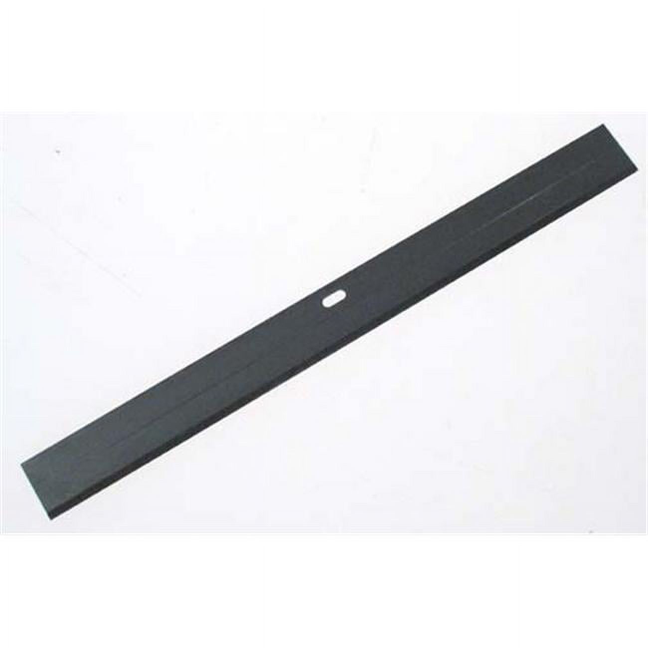 Red Devil 3050 2-1/2" Double Edge Wood Scraper - Walmart.com