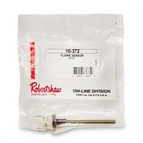 Robertshaw 10-395 - Ignitor/Sensor Pilot Relight - Walmart.com