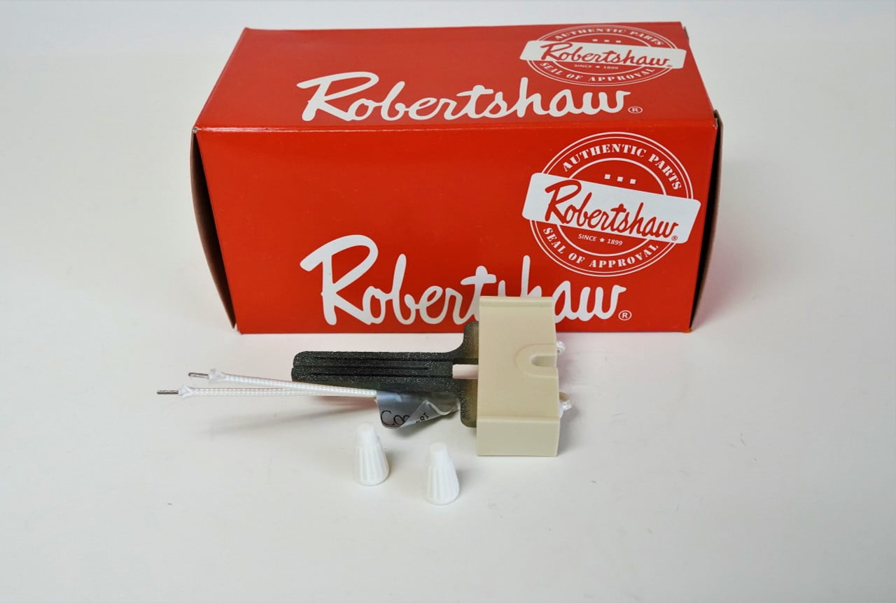 Robertshaw 41-403 Robertshaw 41-403 Furnace Igniter for Trane ...