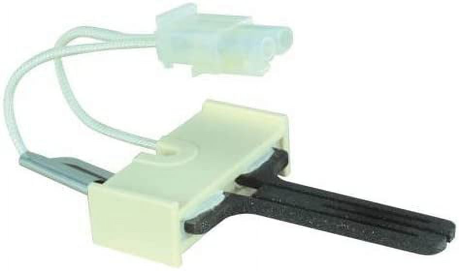 Robertshaw 41-407 Furnace Hot Surface Ignitor - Walmart.com