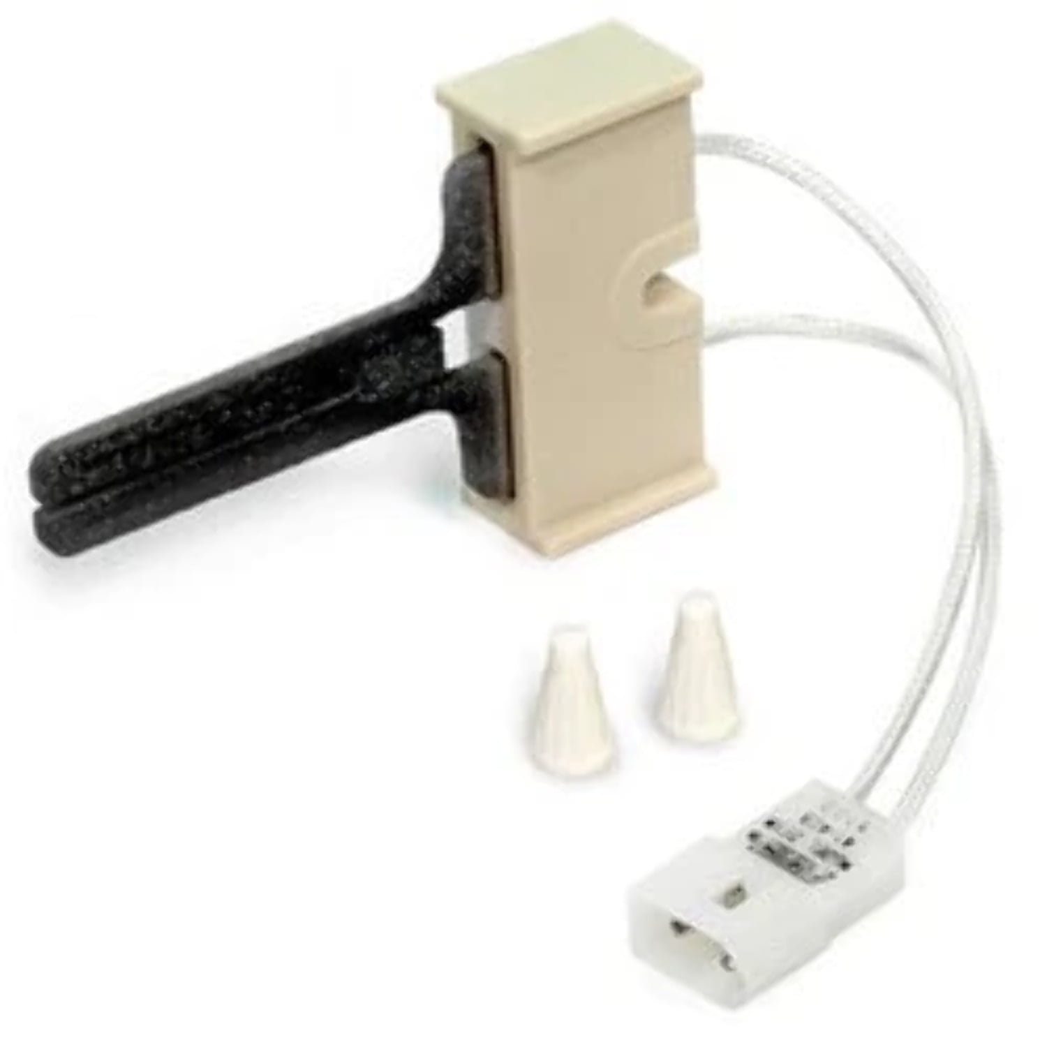 Robertshaw 41-409 Hot Surface Furnace Ignitor: Reliable Replacement ...