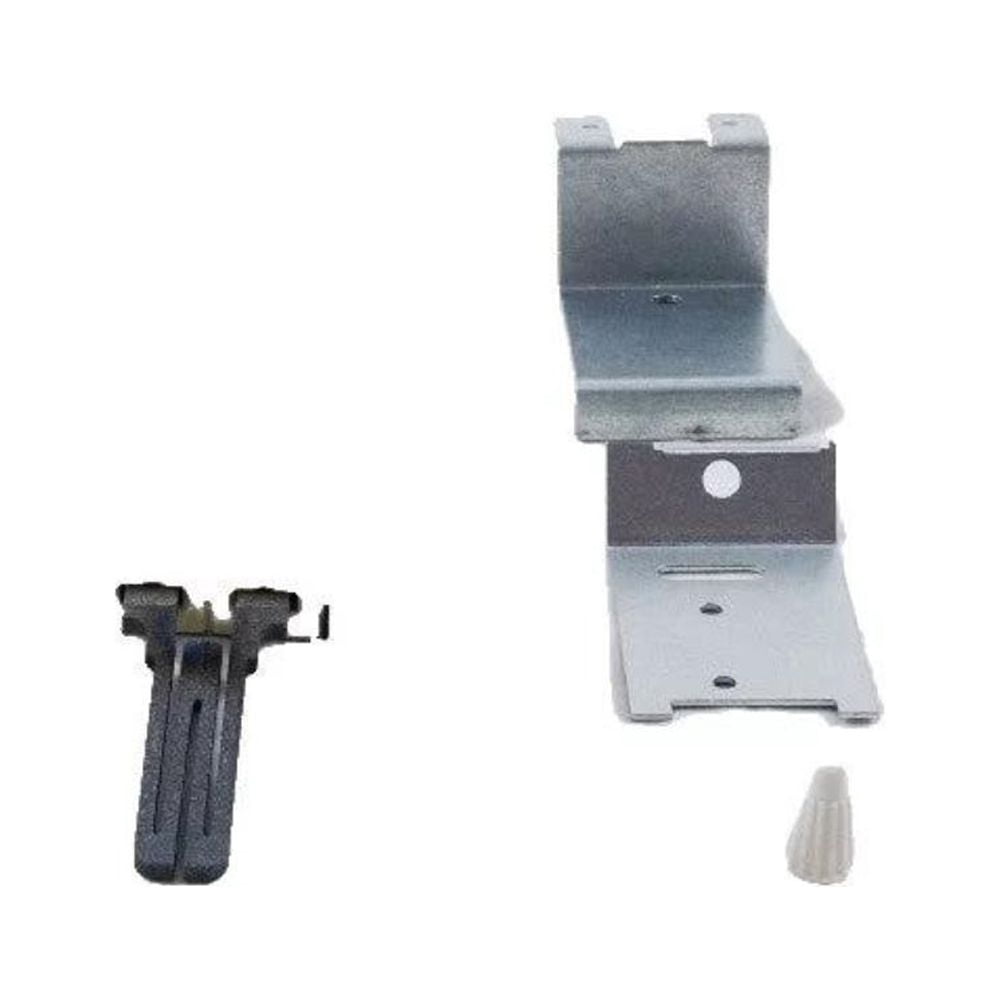 Robertshaw 41-414 H.S.I.-CANADIAN MODEL 12 LEAD - Walmart.com