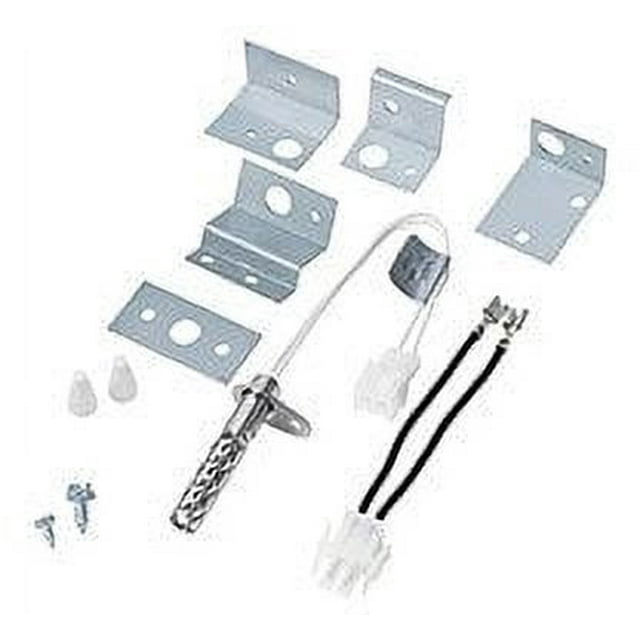 Robertshaw 41-605 - Hot Surface Mini-Igniter (41-605) - Walmart.com