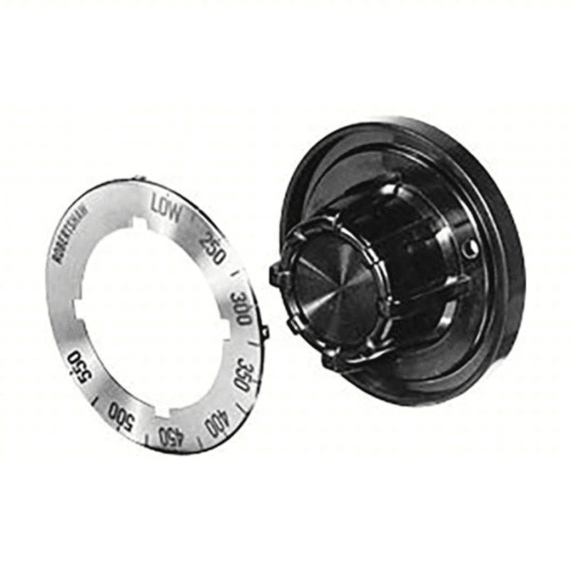 Robertshaw New 4590-079 Dial Kit 300-650F - Walmart.com