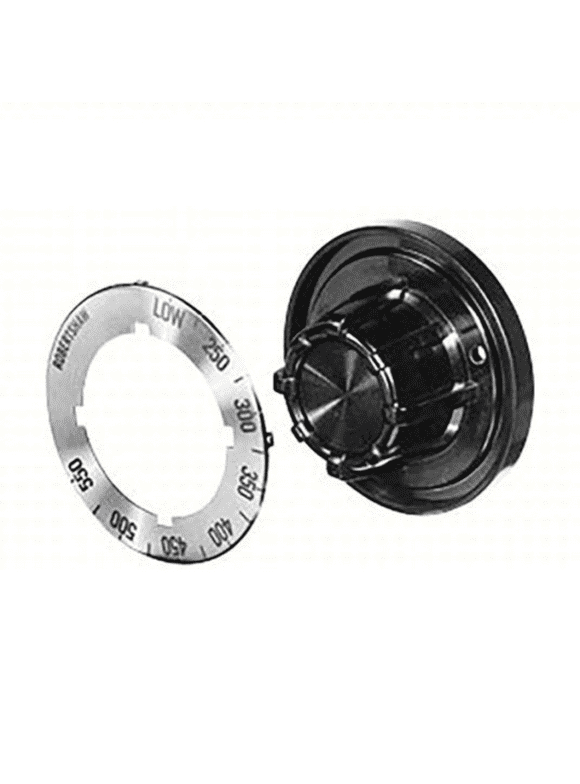 Robertshaw Thermostats in Thermostats By Brand - Walmart.com