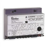 Intermittent Pilot Ignition