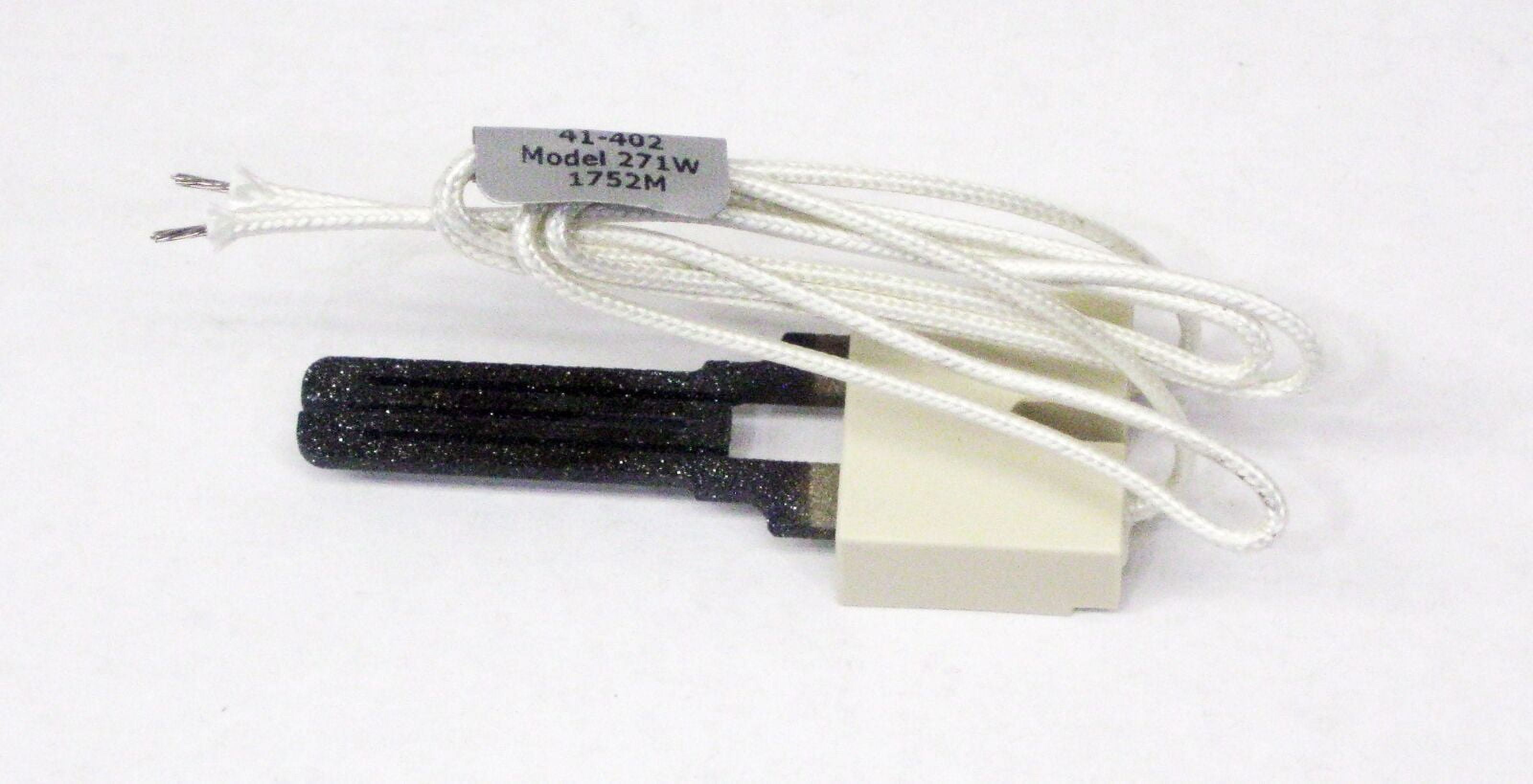 Armstrong Furnace Parts