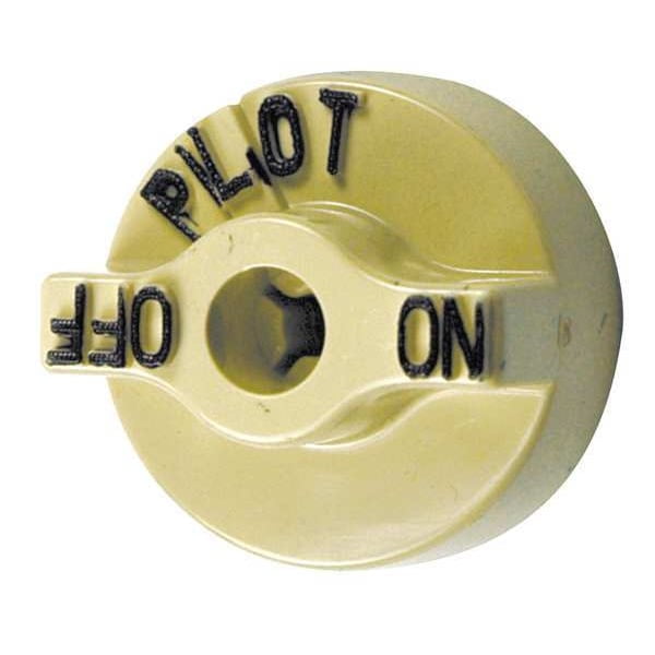 Robertshaw Gas Dial 11-053 - Walmart.com