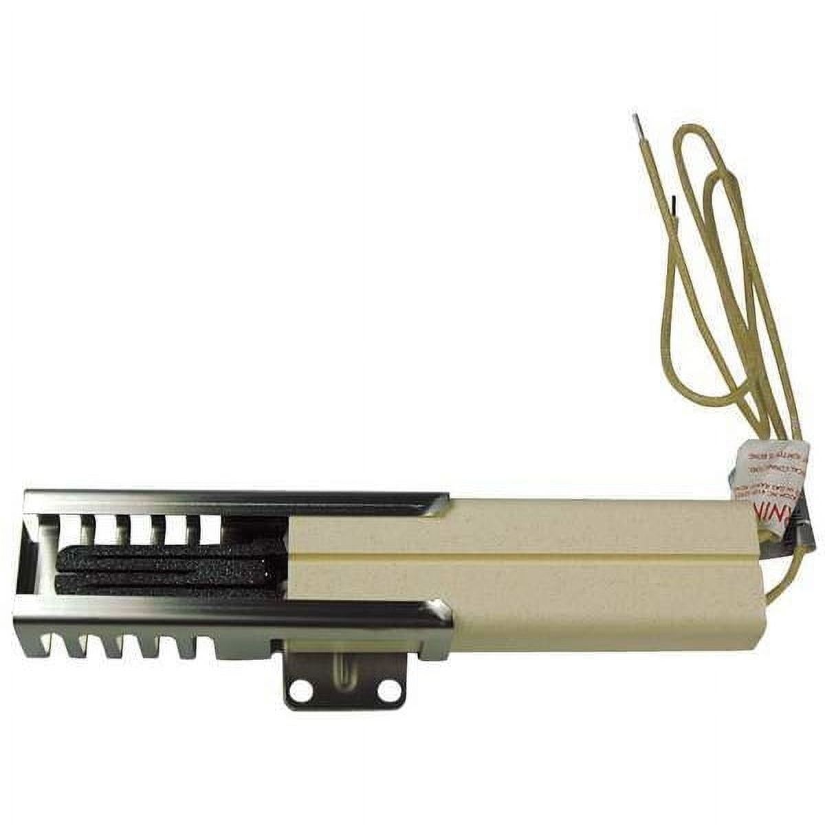 Robertshaw Igniter 41-203 - Walmart.com