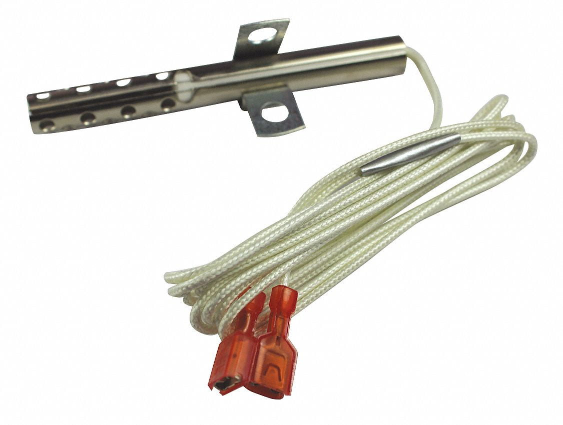 Robertshaw Ignitor,24VAC 41-224 - Walmart.com