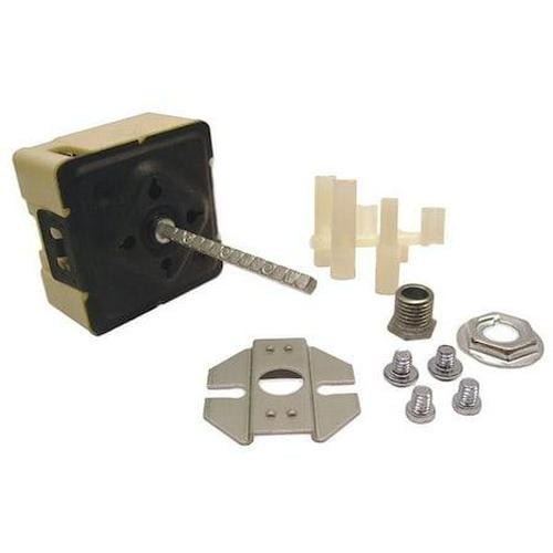 Robertshaw Infinite Switch Kit - Walmart.com