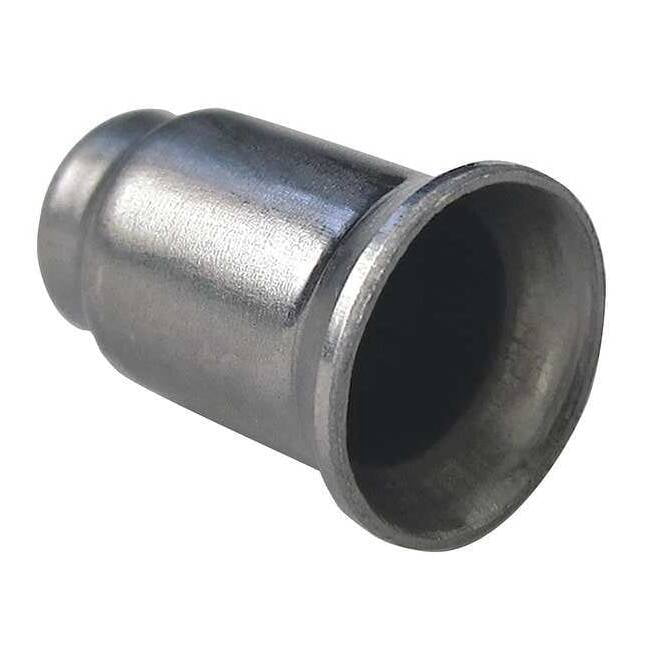 Robertshaw Orifice Pilot,LP Gas 10-114 - Walmart.com