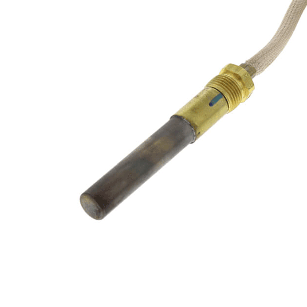 Robertshaw Pilot Generator Thermopile, 36 In. - Walmart.com