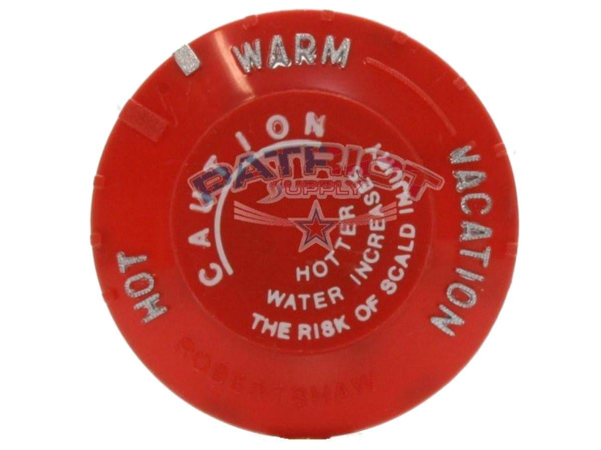 Robertshaw Standard 160 Dial 11-006 - Walmart.com