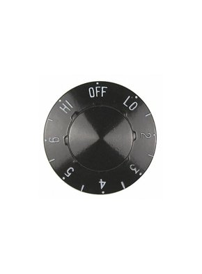 Robertshaw Thermostats in Thermostats By Brand - Walmart.com