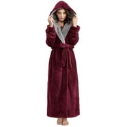 Robe Factory RBF-16444-C Halo Infinite Master Chief Hooded Bathrobe for ...