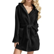 Robe Factory RBF-16444-C Halo Infinite Master Chief Hooded Bathrobe for ...