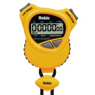 Accusplit S3E Event Stopwatch - Walmart.com