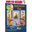 Robin Hill School: Martin Luther King Jr. Day : Ready-to-Read Level 1 ...