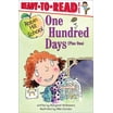 Robin Hill School Dad Goes to School: Ready-To-Read Level 1, (Hardcover ...