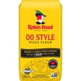 Robin Hood 00 Style Pizza Flour, 2kg/2.2 lb - Walmart.com