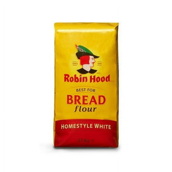 Robin Hood Flour