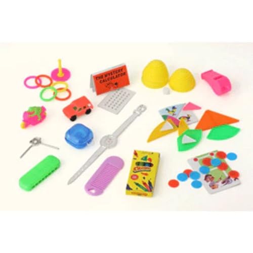 Robin Reed Handmade English Festive Table Decor Decorations Favors ...