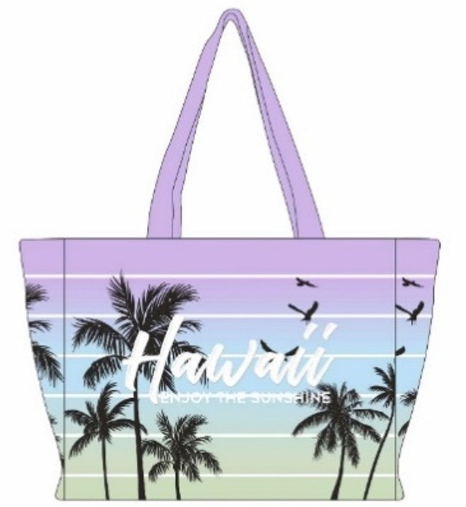 Robin Ruth Hawaii Medium Tote bag - Walmart.com