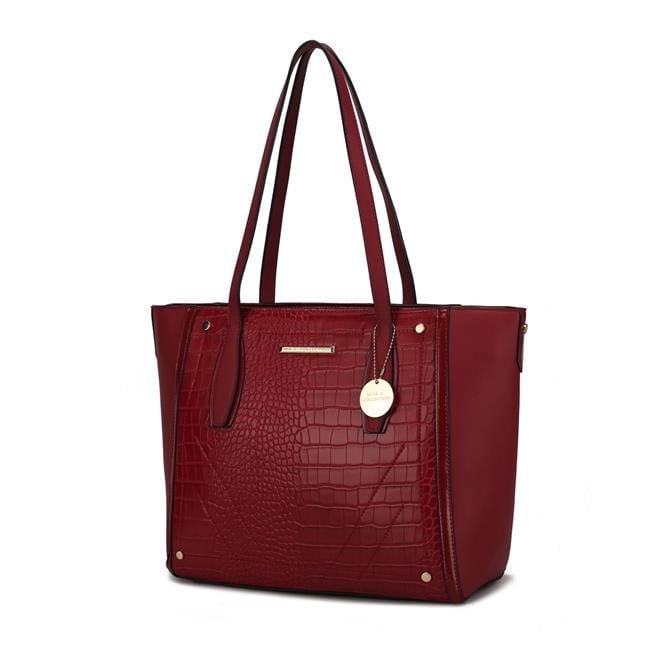Robin Tote Bag - Walmart.com