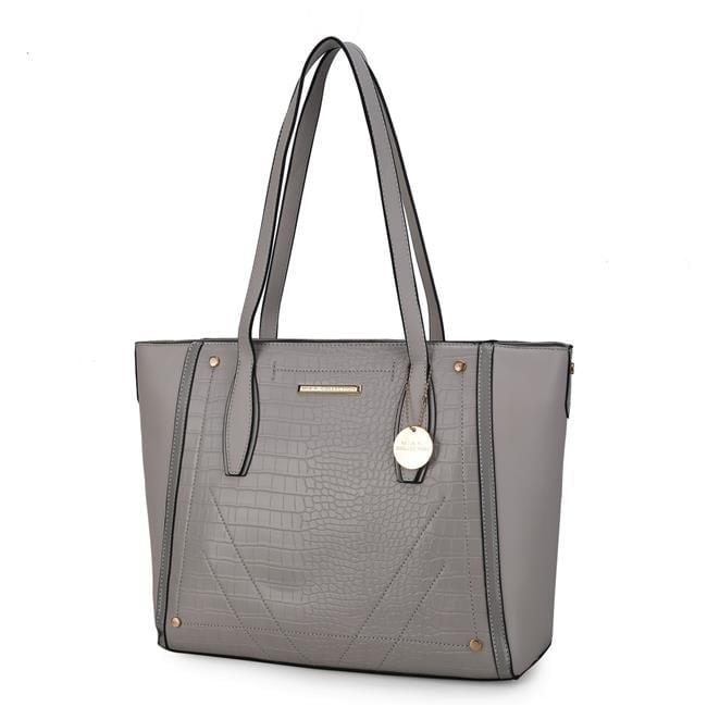 Robin Tote Bag - Walmart.com