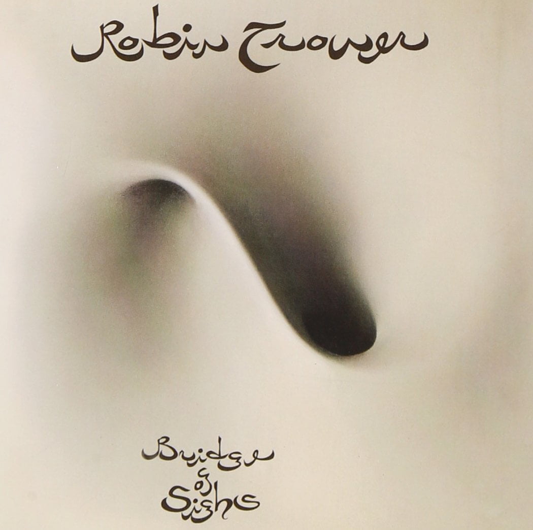 Robin Trower - Bridge Of Sighs - Music & Performance - CD - Walmart.com