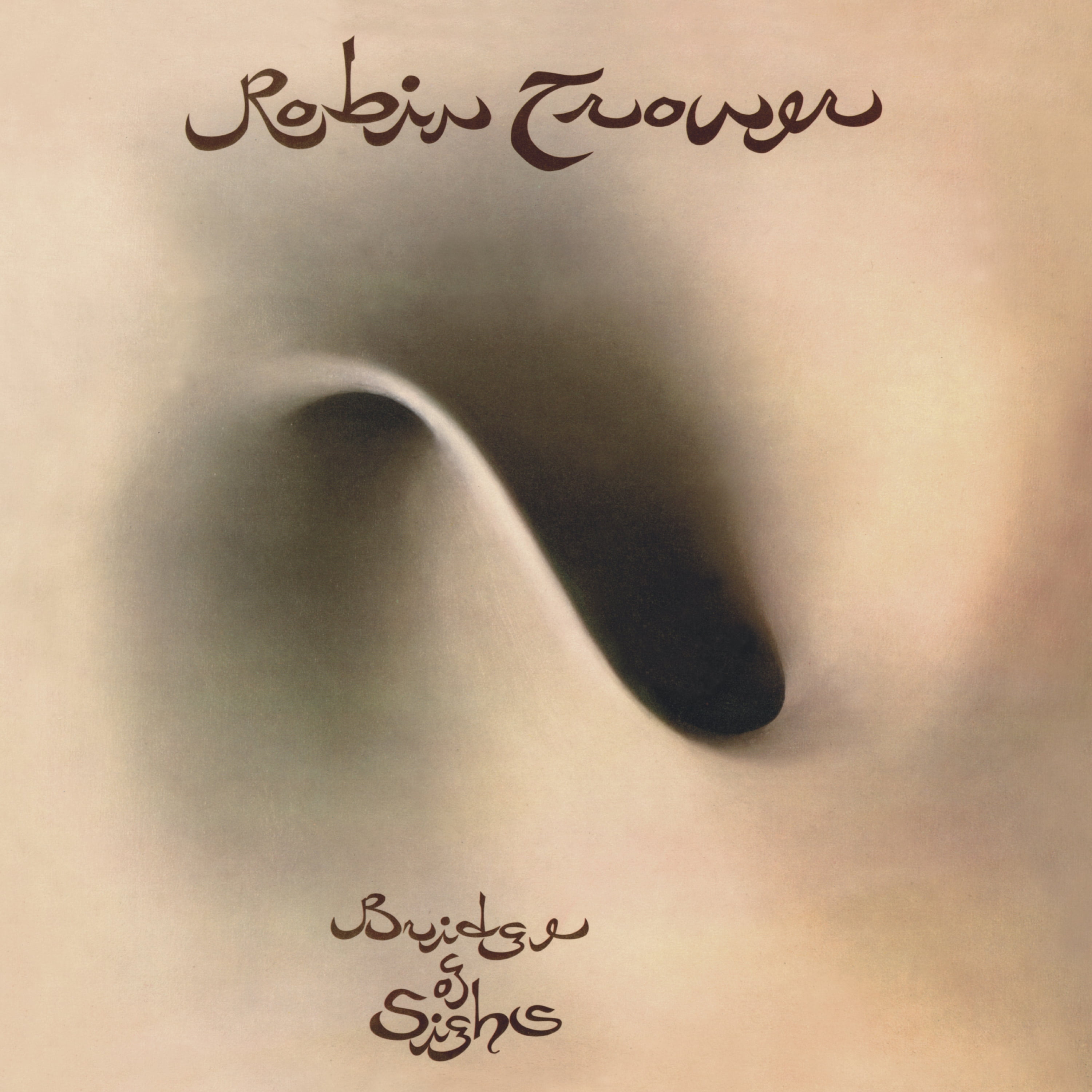 Robin Trower - Bridge of Sighs (50th Anniversary Edition) - Music ...