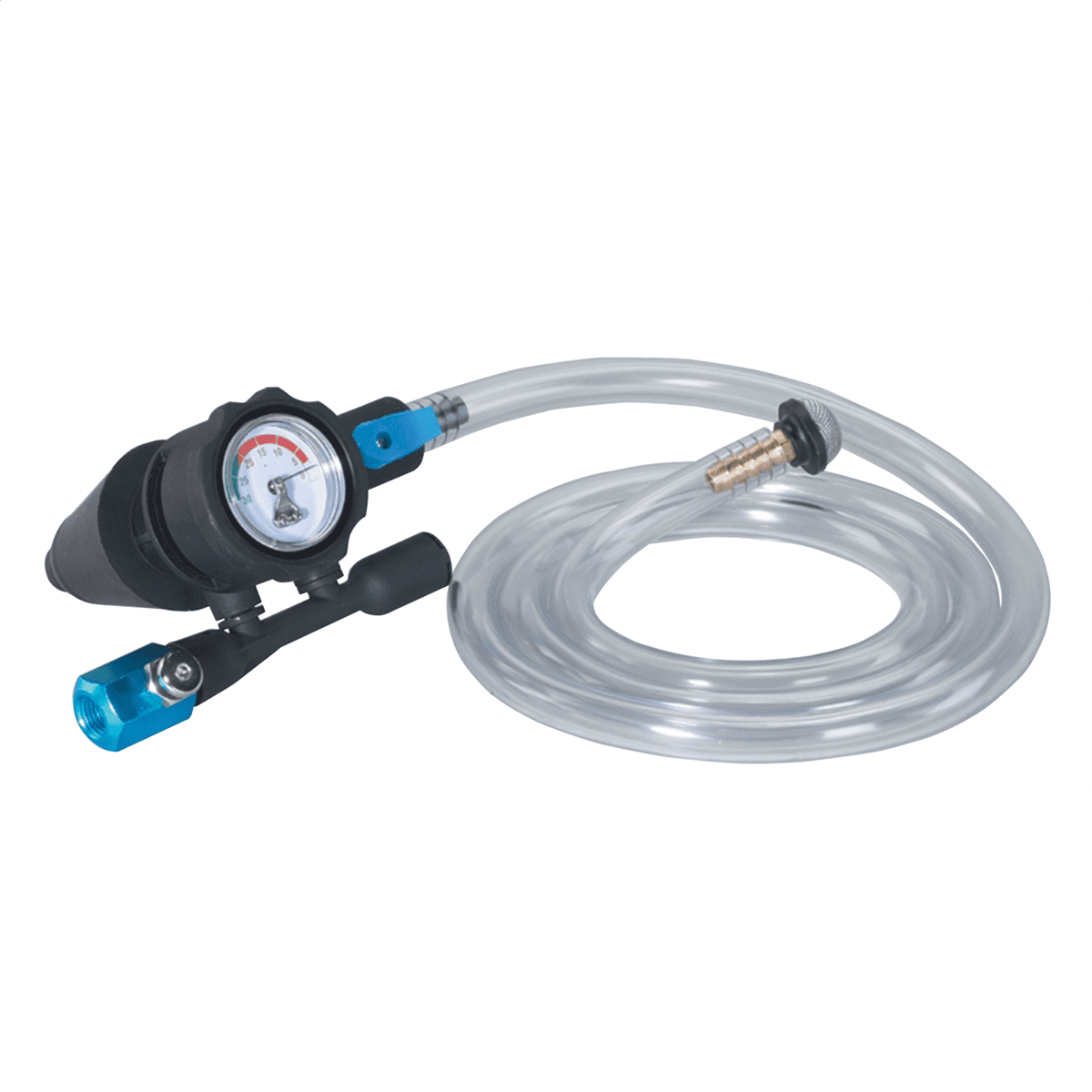 Robinair Hvac Tools