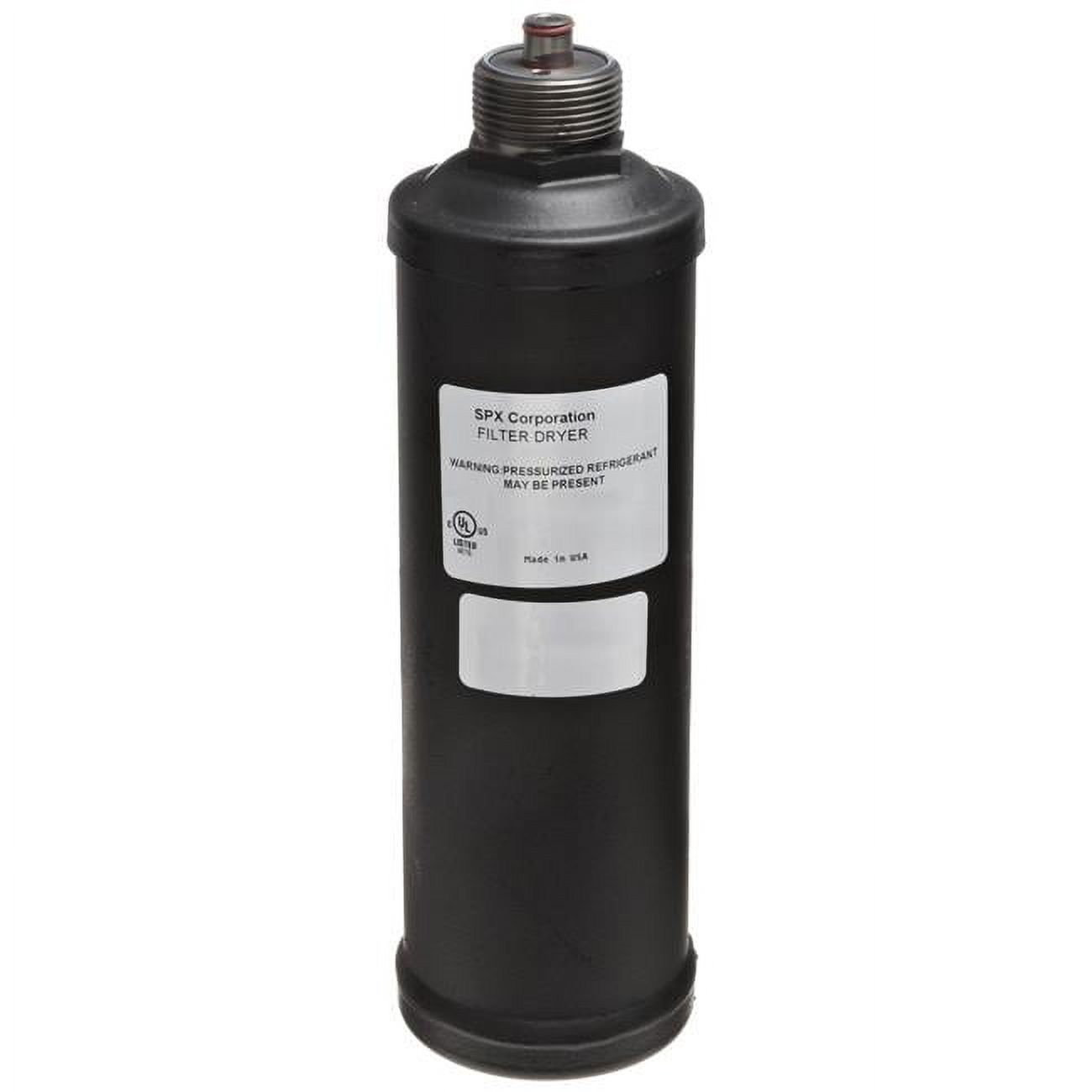 Robinair Division RR34724 Spin - On Filter Drier A & C Item - Walmart.com