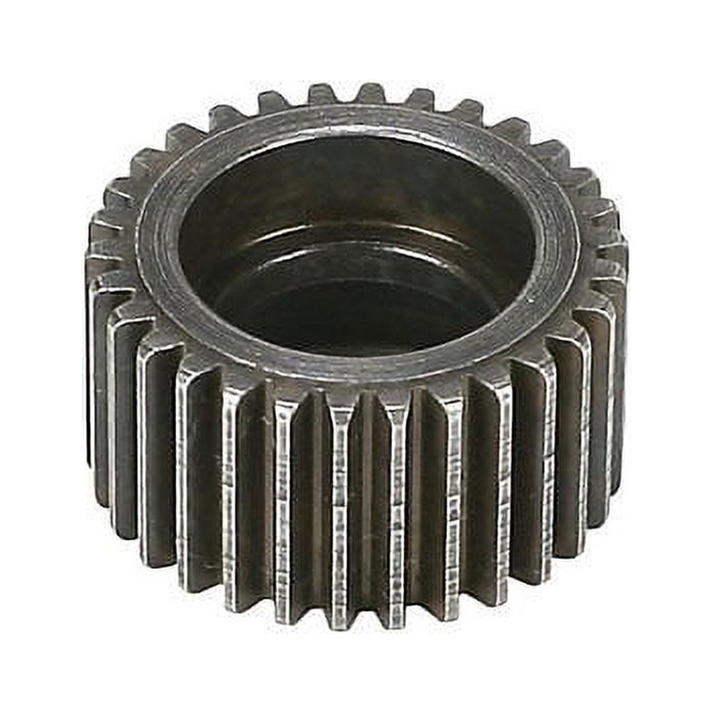 Robinson Racing Products 7857 Slash 2w/d VXL Extra Hard Steel Idler ...