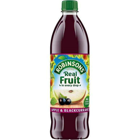 Robinsons Juices in Beverages - Walmart.com