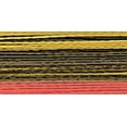 Robison-Anton Rayon Super Strength Thread Variegated 700yd-3CC Autumn ...