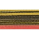 Robison-Anton Rayon Super Strength Thread Variegated 700yd-3CC Autumn ...