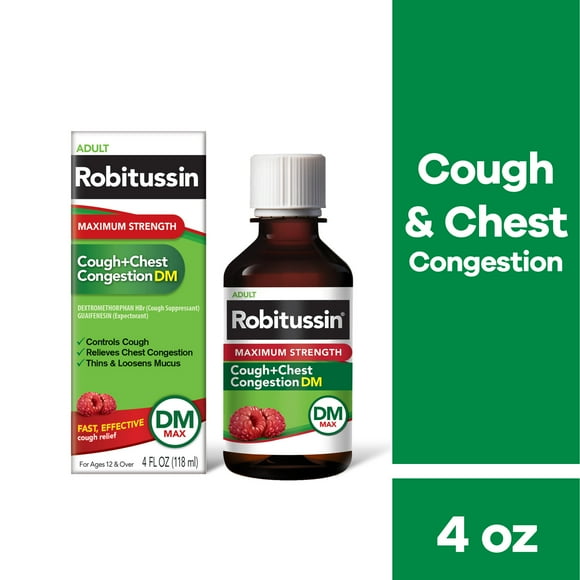 Cold medicine in Cold Cough and Flu - Walmart.com