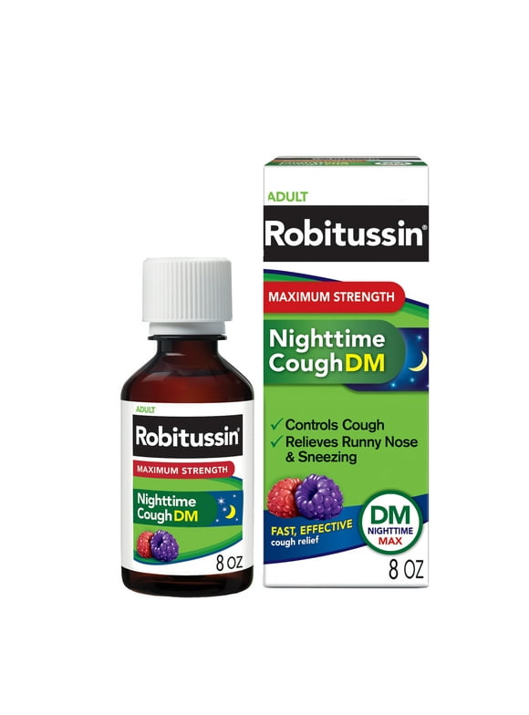 Cough medicine in Cold Cough and Flu - Walmart.com