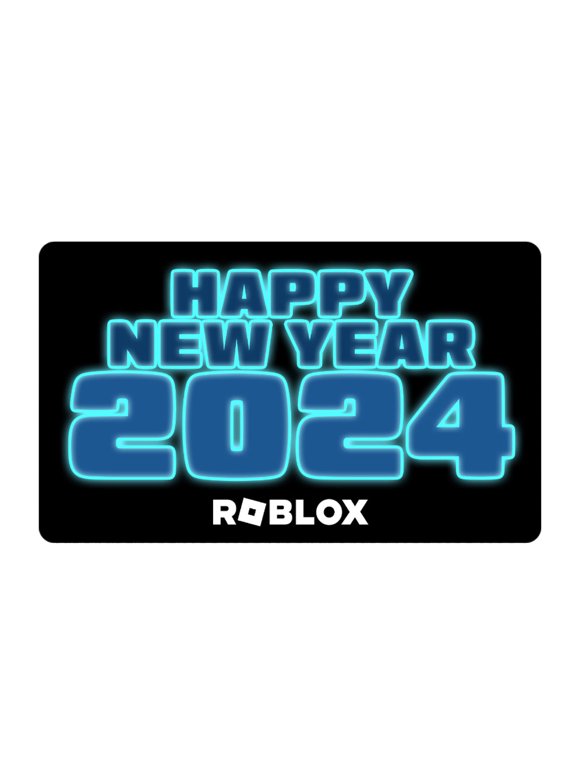 Roblox in Shop by Video Game - Walmart.com