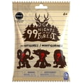 Roblox 99 Nights in the Forest Minifigures Mystery Pack - Walmart.com