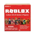 Roblox Action Collection – Series 2 Mystery Figure [Includes 1 Figure ...