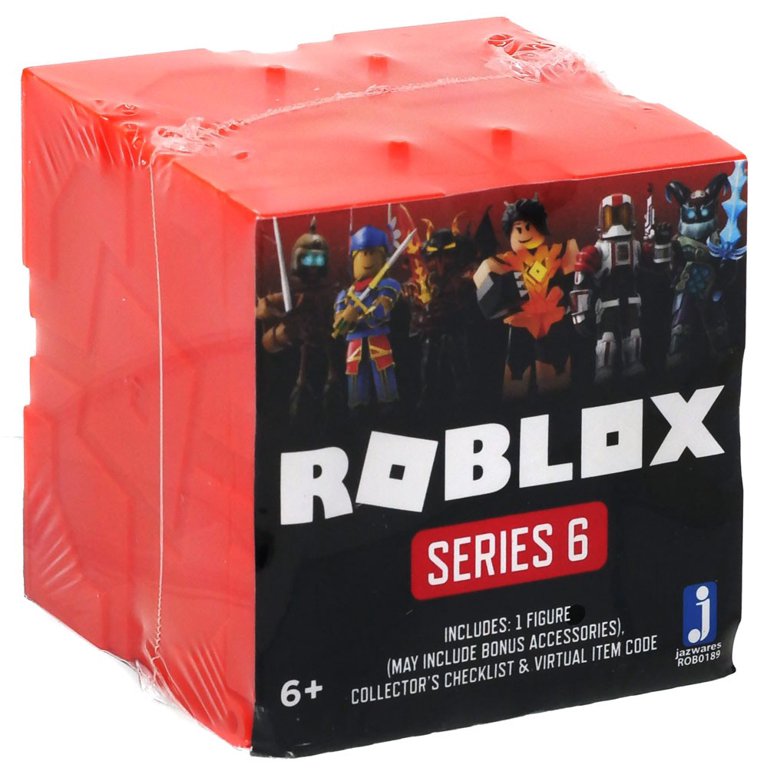 Roblox Toy Code Box Compare Discount | www.oceanproperty.co.th